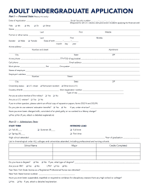 Lifeline Centurylink - Fill Online, Printable, Fillable, Blank | pdfFiller