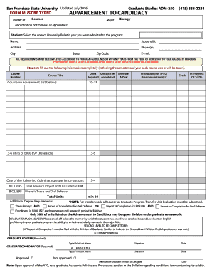 Fillable Online All your questions can be answered about website ...