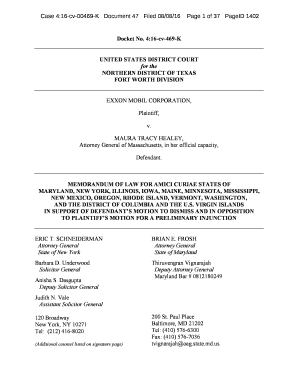 Fillable Online 2020 HEMP REGISTRATION APPLICATION Fax Email Print ...