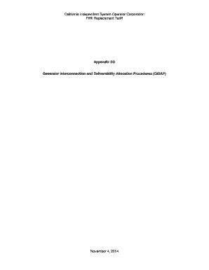 school program letter Doc Template | pdfFiller