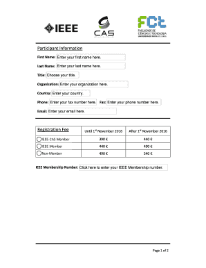 Fillable Online First Name: Enter your first name here Fax Email Print ...