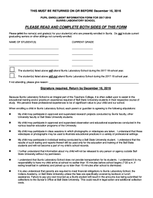 Fillable Online PLEASE READ AND COMPLETE BOTH SIDES OF THIS FORM - cms ...