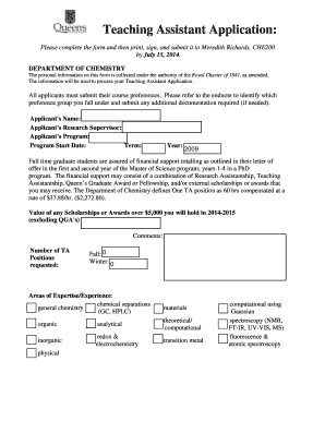 Fillable Online Phone(239)2522646 Fax Email Print - pdfFiller