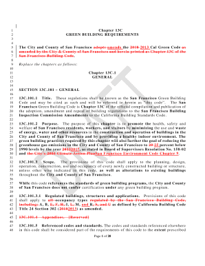 Otda Forms - Fill Online, Printable, Fillable, Blank | pdfFiller