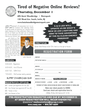 Fillable Online Filing the T4 Slip and Summary Fax Email Print - pdfFiller