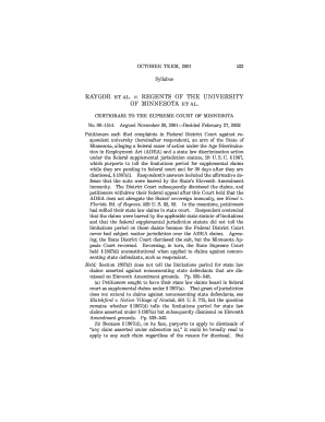 2019-2023 NASM Physical Activity Readiness Questionnaire (PAR-Q) Form ...