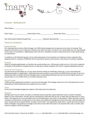 Fillable Online COMPETITION DIVISION SCORESHEET Fax Email Print - pdfFiller