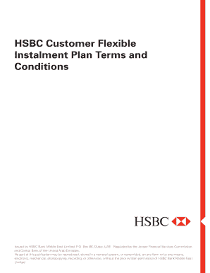 Fillable Online CUSTOMER REBATE ACKNOWLEDGEMENT FORM Fax Email Print ...