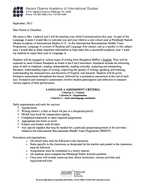 customer action Doc Template | pdfFiller