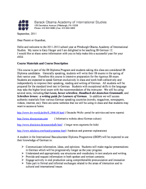 customer action Doc Template | pdfFiller