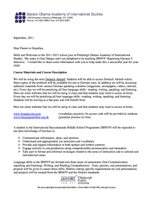 customer action Doc Template | pdfFiller