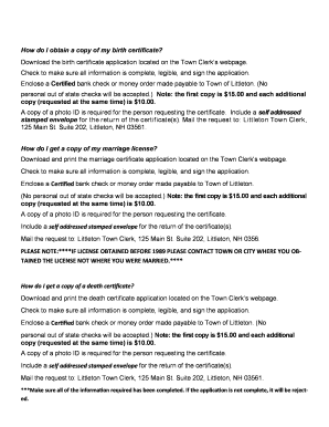 Usps Line Of Travel Worksheet - Fill Online, Printable, Fillable, Blank ...