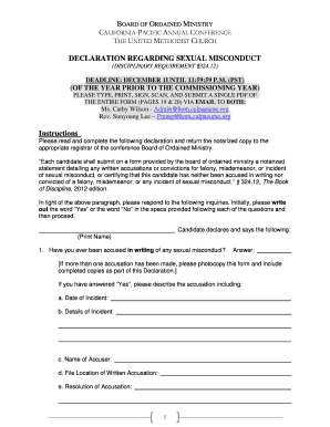 Fillable Online Provisional Forms Fax Email Print - pdfFiller