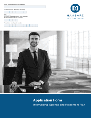 Fillable Online Hotel General Managers application form Fax Email Print ...