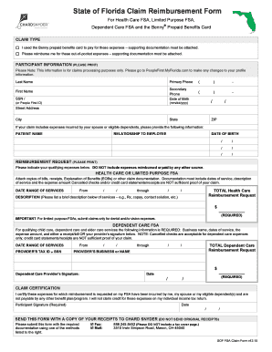 Fillable Online Statement on the Collection and Use of Social Security ...