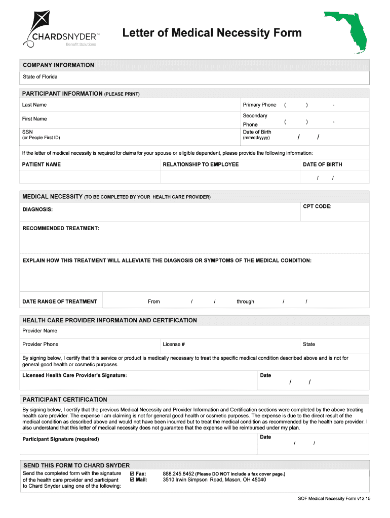 Fillable Online Statement on the Collection and Use of Social Security ... Fax Email Print ...