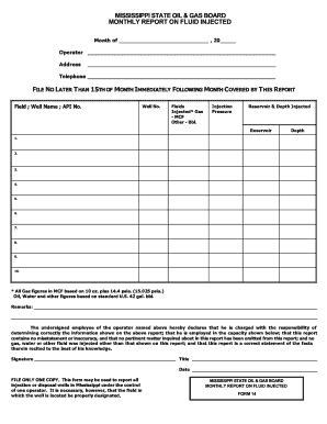 Fillable Online form14 Fax Email Print - pdfFiller