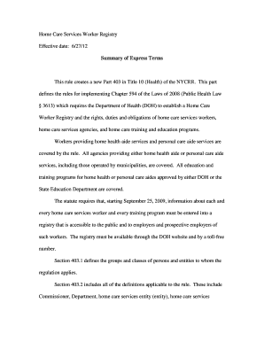 Rf12 Form Download - Fill Online, Printable, Fillable, Blank | pdfFiller