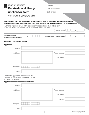 Rf12 Form Download - Fill Online, Printable, Fillable, Blank | pdfFiller