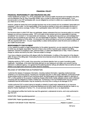 Fillable Online Section 2 Claim Information Fax Email Print - pdfFiller