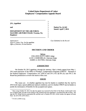 Dtop Dis 257 - Fill Online, Printable, Fillable, Blank | pdfFiller