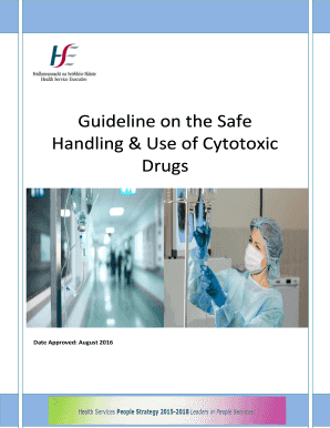 Fillable Online Napa Town and Country Fair Admission Pass Order Form ...