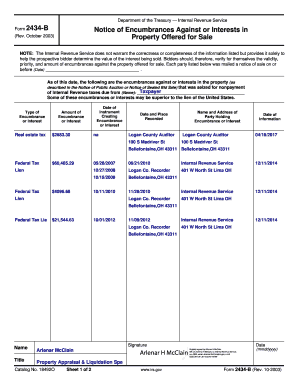 Fillable Online 2021-2022 MEDIA OPT OUT FORM Fax Email Print - pdfFiller