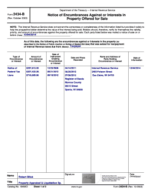 Fillable Online 2021-2022 MEDIA OPT OUT FORM Fax Email Print - pdfFiller