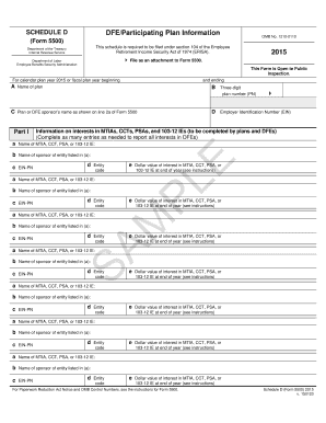 Fillable Online State of Indiana Form WH-4 State Form 48845 R3 5-15 i ...