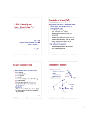 Fillable Online 69 25 48 FSA CARD SECONDARY CARD REQUEST FORM - 69 25 ...