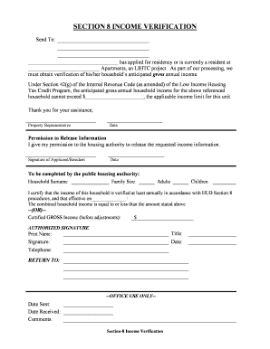 Fillable Online montgomerycountymd Send To: - montgomerycountymd Fax ...