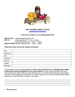 Cpea Past Papers - Fill Online, Printable, Fillable, Blank | pdfFiller