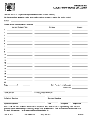 Fillable Online Form No. 3004 - Policy 3370 Fax Email Print - pdfFiller