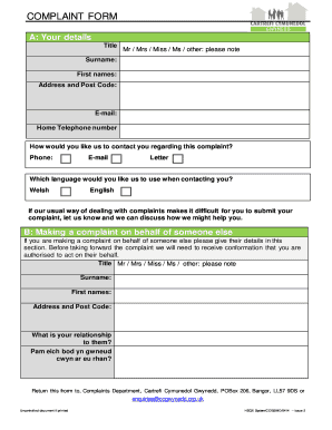 Iso Tank Inspection Checklist - Fill Online, Printable, Fillable, Blank ...