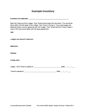 Iso Tank Inspection Checklist - Fill Online, Printable, Fillable, Blank ...