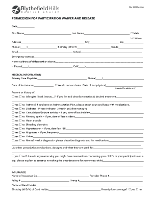 Fillable Online hse ED SEPSIS Form v2 2015 proof - hse Fax Email Print ...