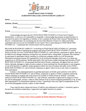 Ca Past Papers - Fill Online, Printable, Fillable, Blank | pdfFiller