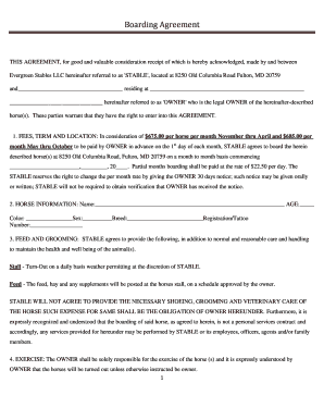 Fillable Online THIS AGREEMENT, for good and valuable consideration ...