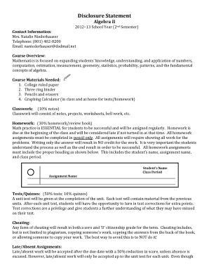 Gail Gas Connection Application Form Online - Fill Online, Printable ...