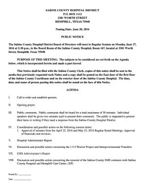 Mg11 Statement Example - Fill Online, Printable, Fillable, Blank ...