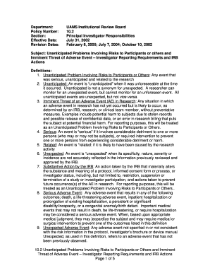 Medication Change Request - Fill Online, Printable, Fillable, Blank ...