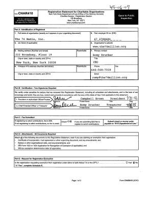 RS#04:Document Analysis Sheet Doc Template | pdfFiller