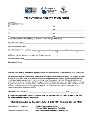 Fillable Online ANGLICAN HIGH SCHOOL EDUSAVE CHARACTER AWARD NOMINATION ...