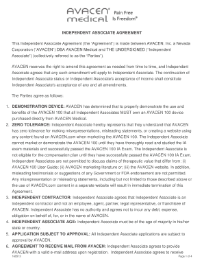 Fillable Online ANGLICAN HIGH SCHOOL EDUSAVE CHARACTER AWARD NOMINATION ...