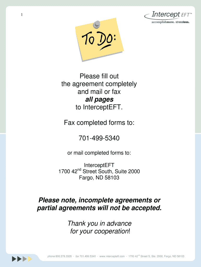 Fillable Online Company Authorization Agreement - web version.doc Fax Email Print - pdfFiller