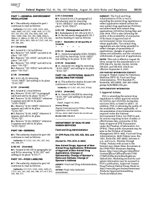 First Aid Merit Badge Worksheet - Fill Online, Printable, Fillable ...