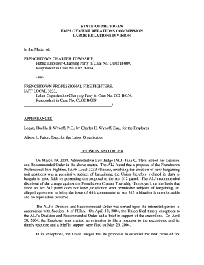 Fillable Online FDEP SEWER PERMIT FILE CHECKLIST Fax Email Print ...