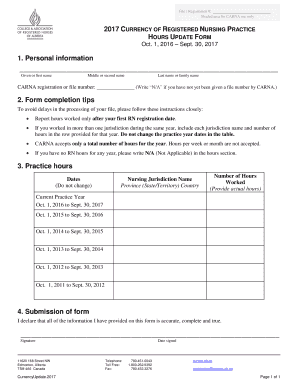 Fillable Online File / Registration #: Fax Email Print - pdfFiller