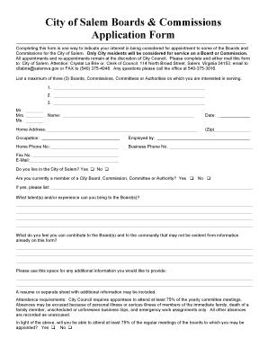 Library Director Evaluation Form - Fill Online, Printable, Fillable ...