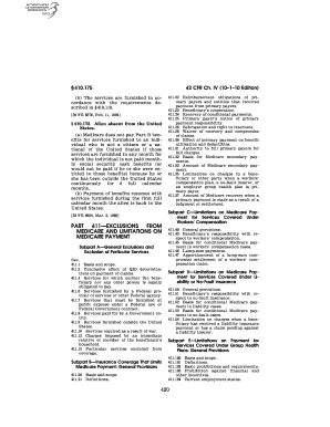 Library Evaluation Form - Fill Online, Printable, Fillable, Blank ...